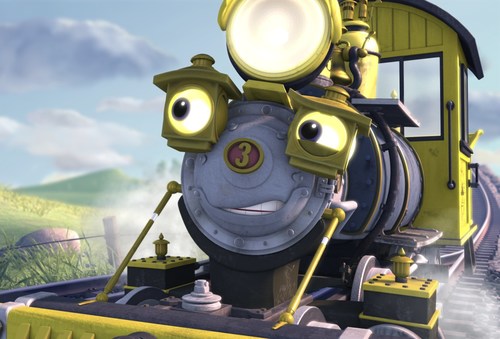 Curiosity Ink Media Partners with Global Production & Distribution ...