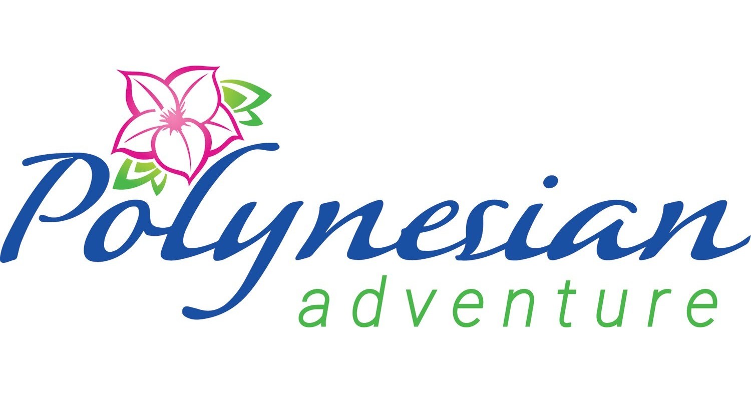 New Airport Shuttle Service for Kauai's Visitors