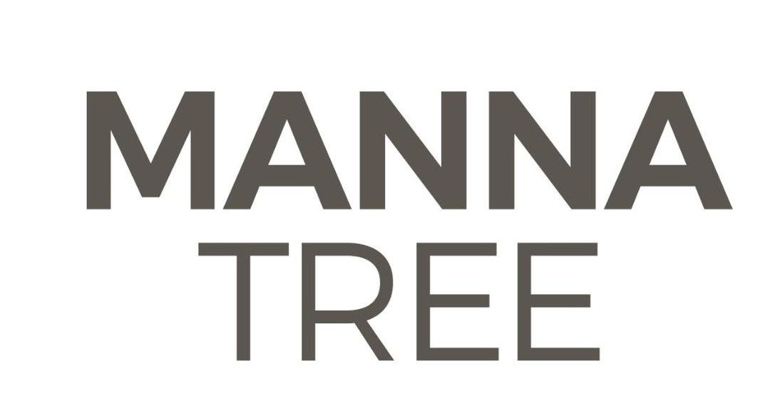 The New Primal Lands Meaty Investment from Manna Tree