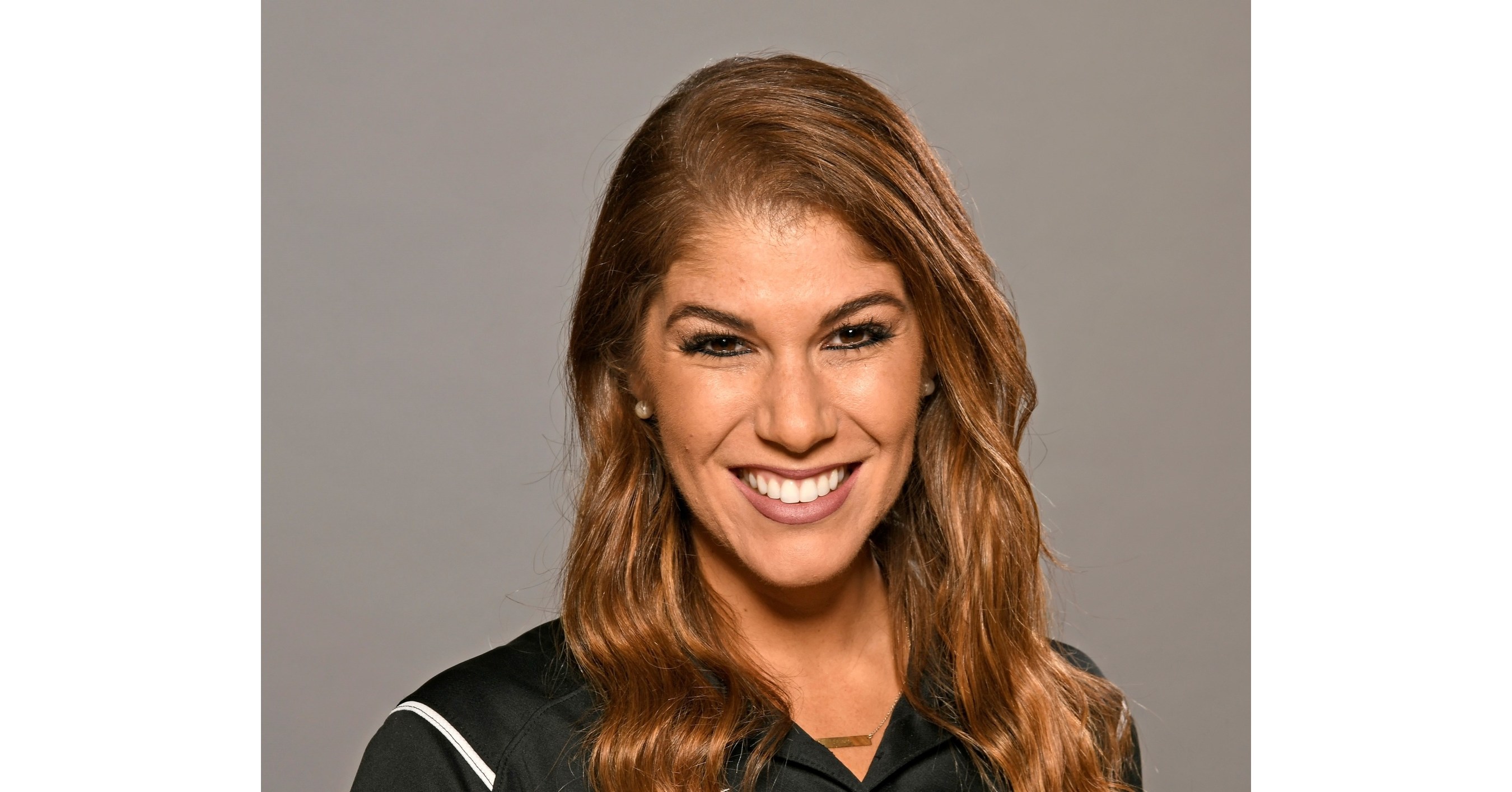 Naturally Informed to Host Active Nutrition: Mastering the Market June ...