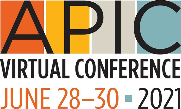 Clorox Healthcare Invests in Next Generation of Infection Preventionists with APIC 2021 Annual ...