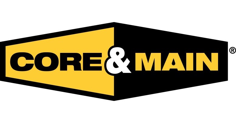 Core & Main Signs Agreement to Acquire L & M Bag & Supply Co.