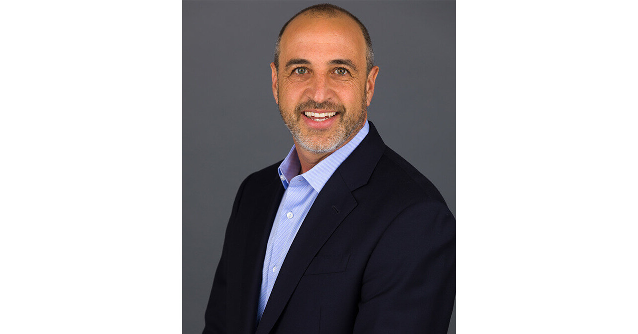 Sterling Organization Announces Promotion of Greg Moross to Firm President