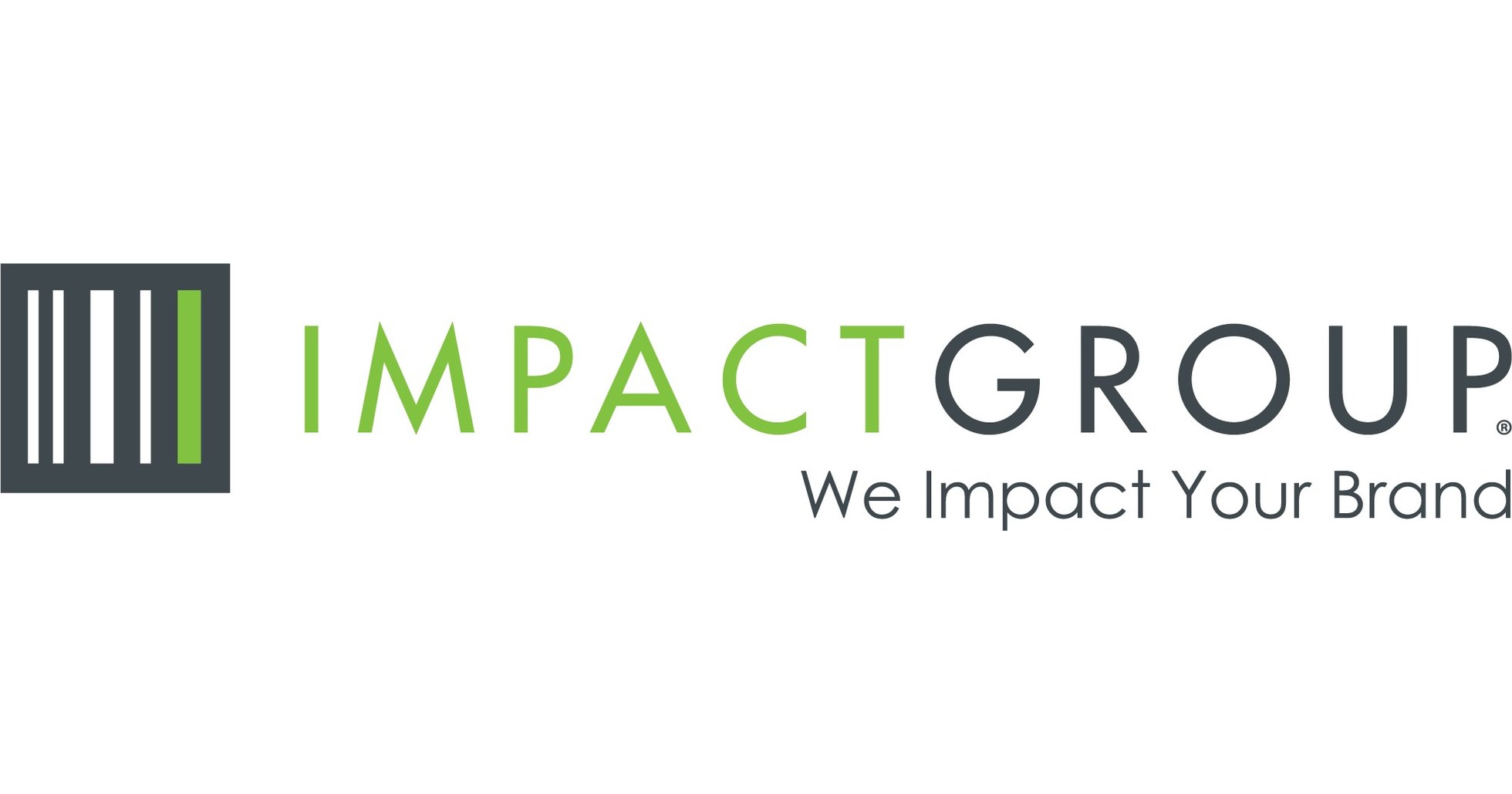 Acosta Signs Definitive Agreement to Acquire Impact Group and Become ...