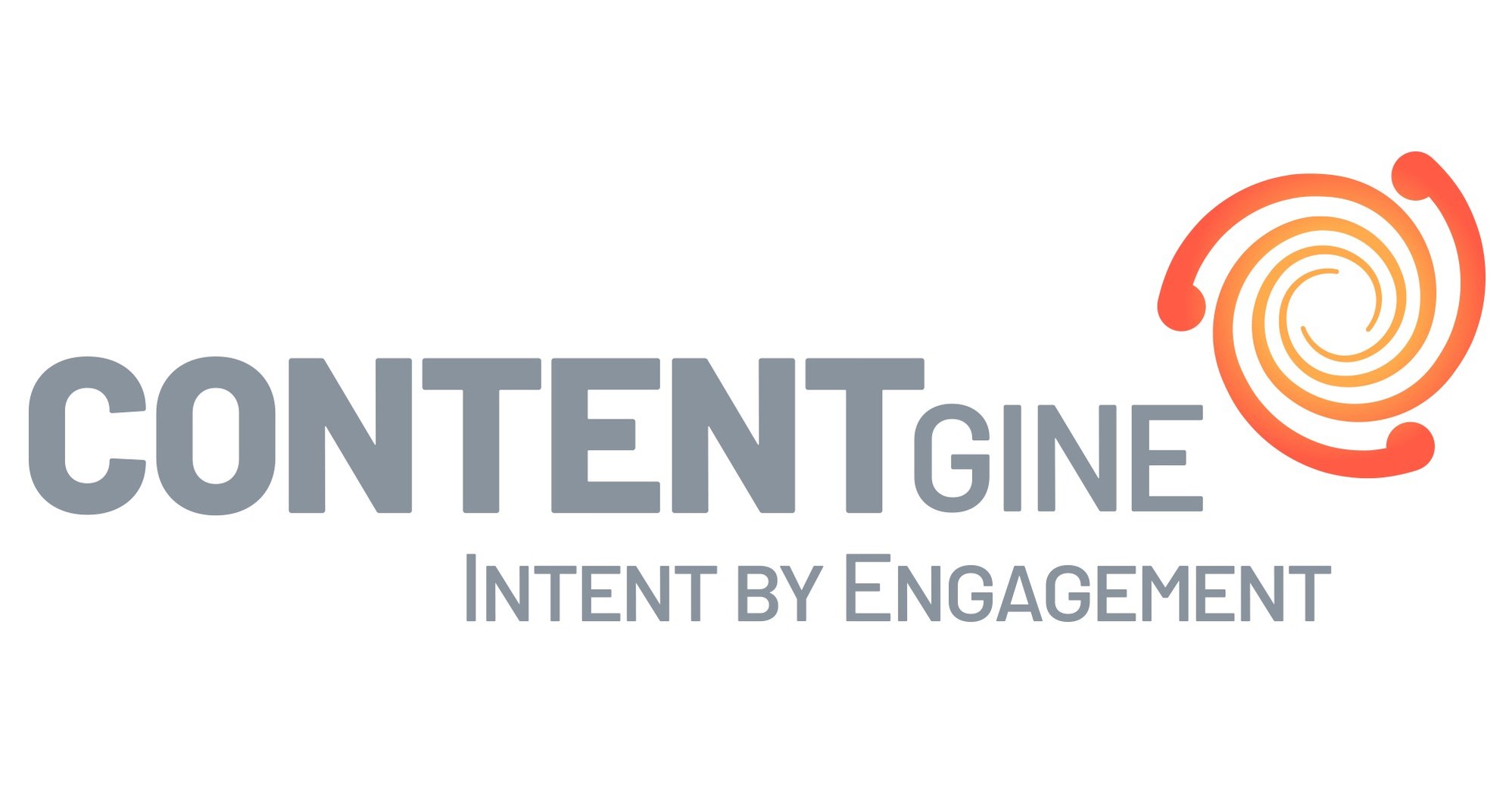 Contentgine® Launches New Website