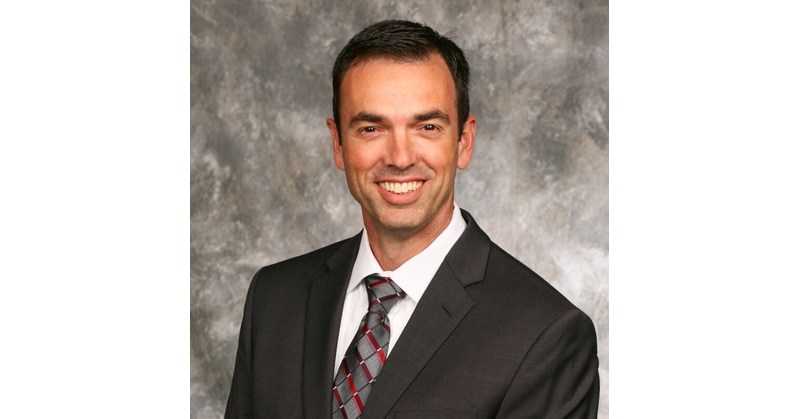 Therapy Brands Announces Jason Sears as Senior Vice President, IT and ...