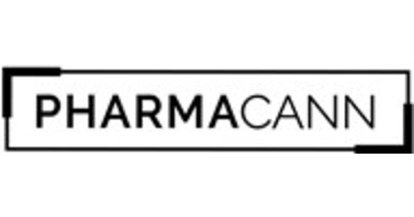 PharmaCann Completes $85 Million Senior Secured Note Offering