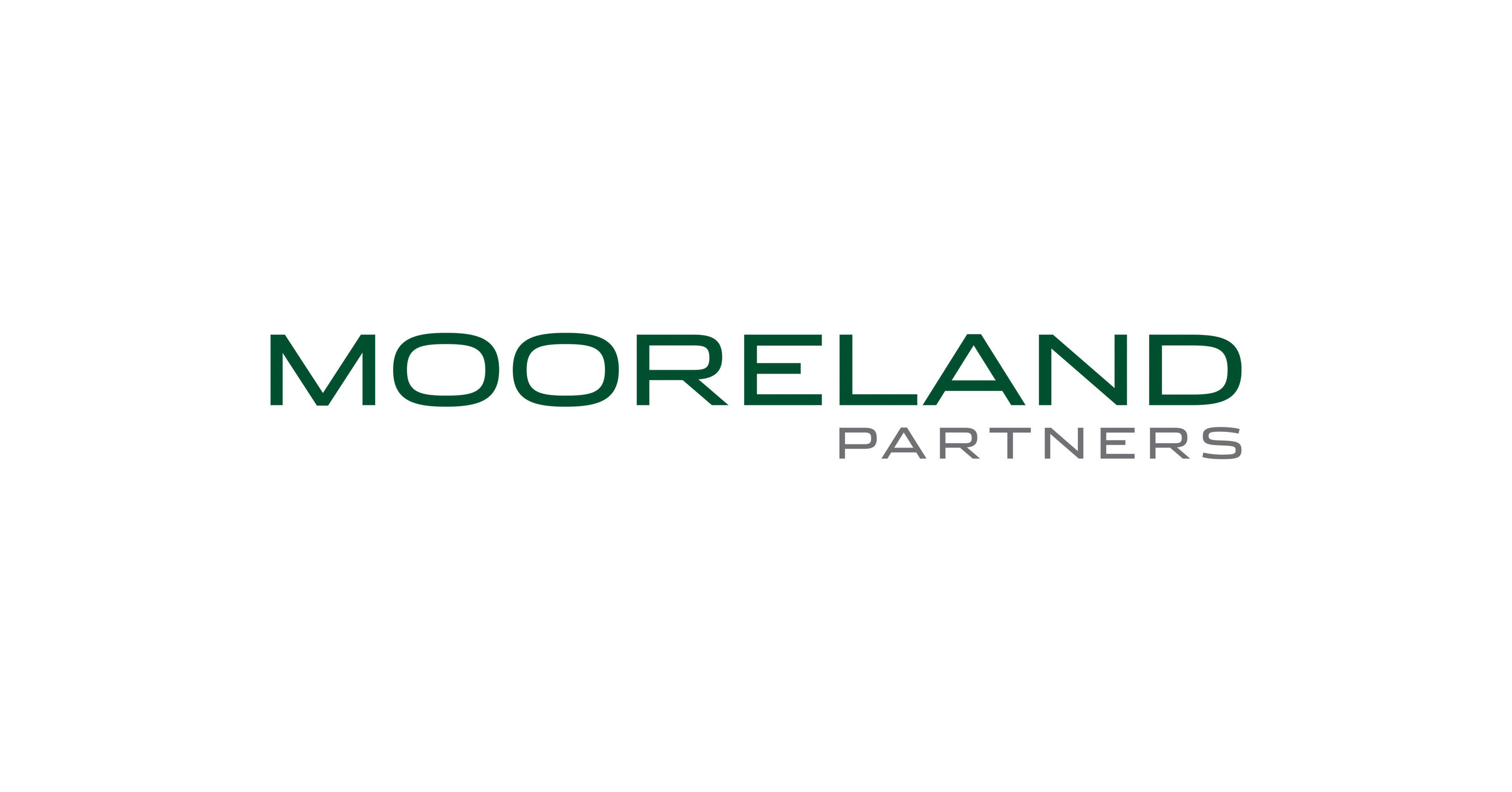 Mooreland Partners Advises Xcentric Mold & Engineering on Investment ...