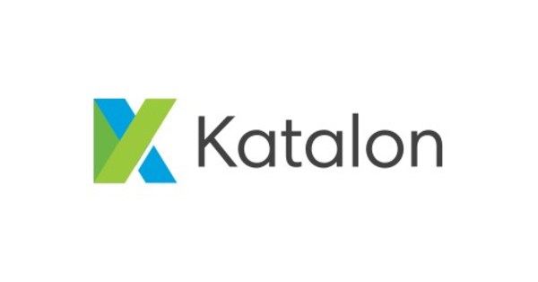 Katalon Raises $27 Million in Series A Funding Led by Elephant Partners