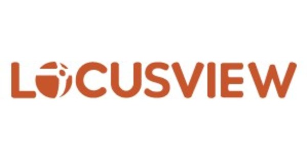 Locusview Announces New Chief Product Officer, Sassi Idan