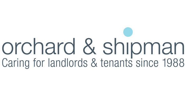 £85 Million New Initiative For Affordable Housing, Launched by Orchard ...