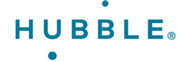 Cision - MediaStudio View Media