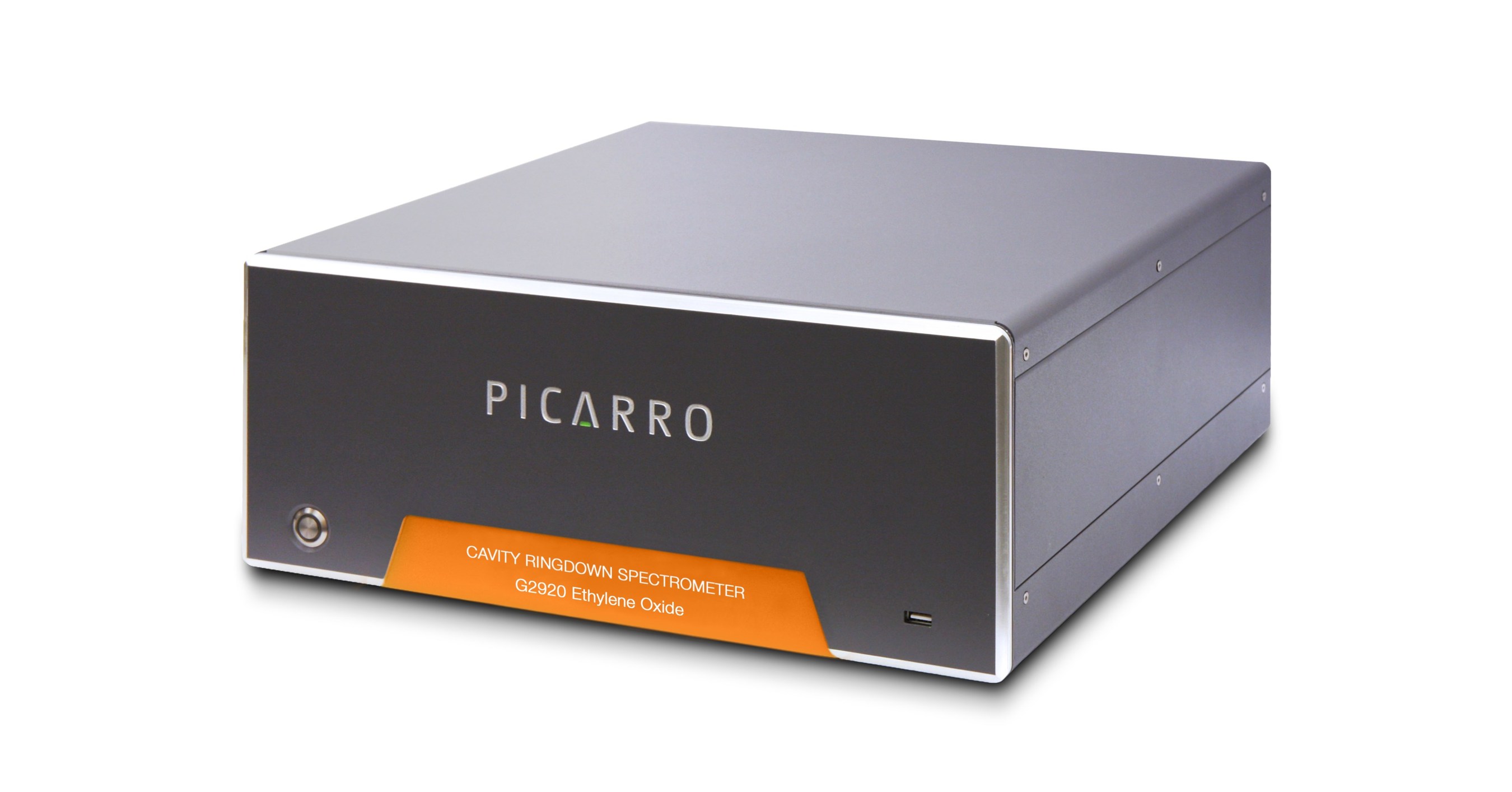 Picarro Expands Gas Concentration Analyzer Family to Enable Continuous ...