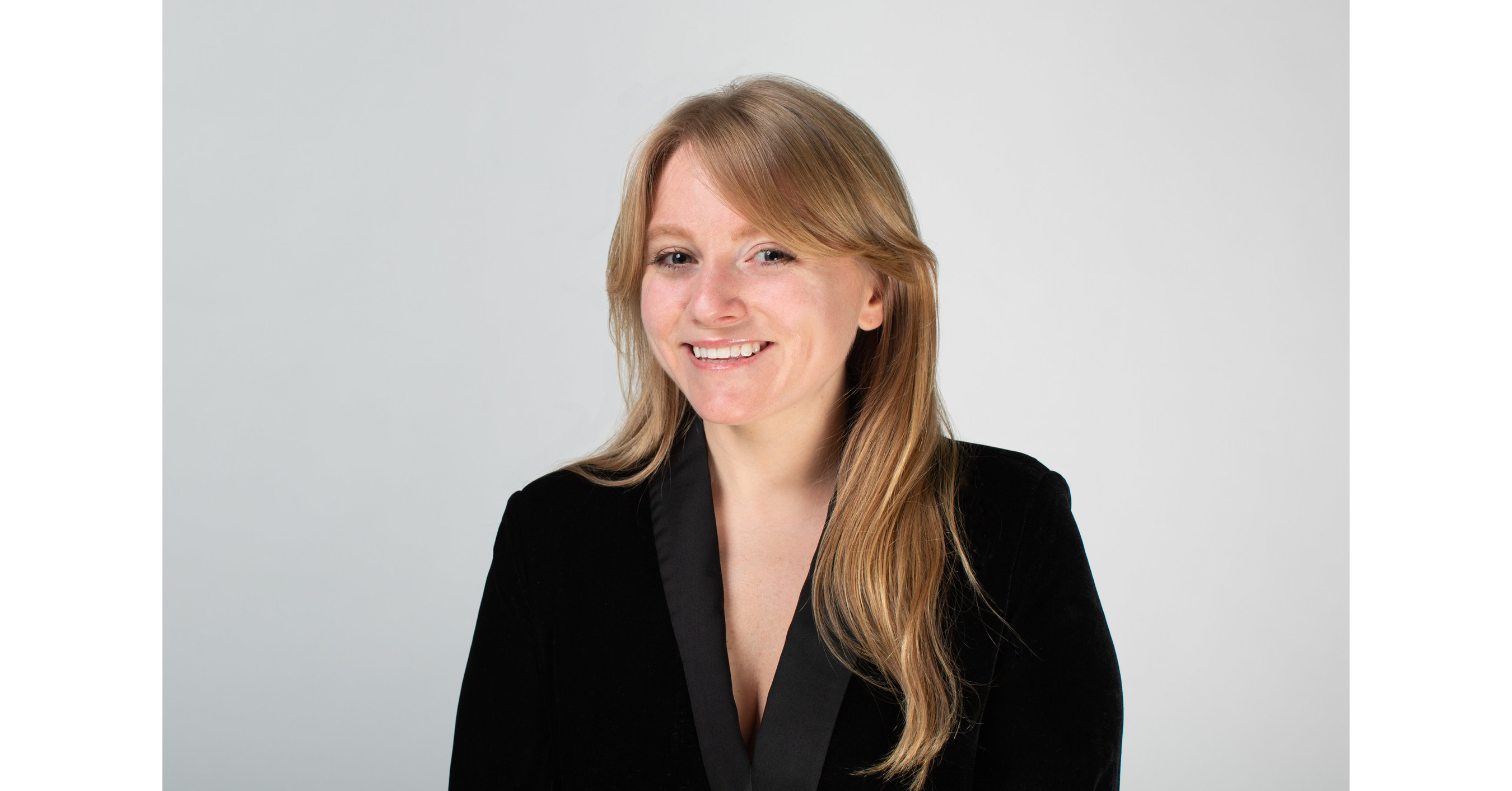 BBH Names Laura Cona as Head of Growth