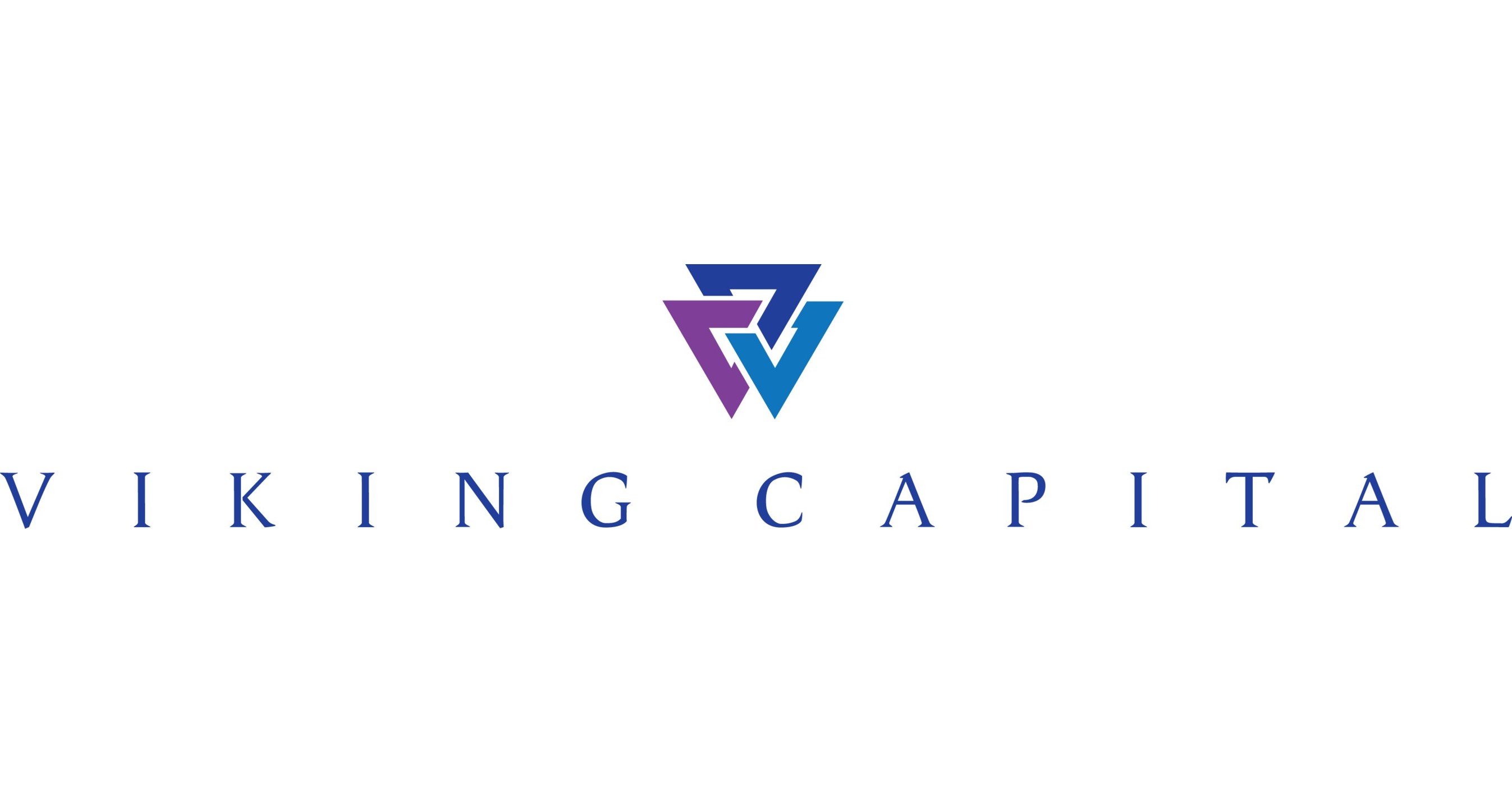 Viking Capital Acquires 222-Unit 23Thirty Cobb Apartment Community in ...