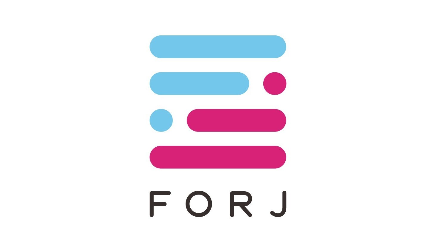 Forj Announces Funding Led by Baird Capital to Elevate Online Member ...