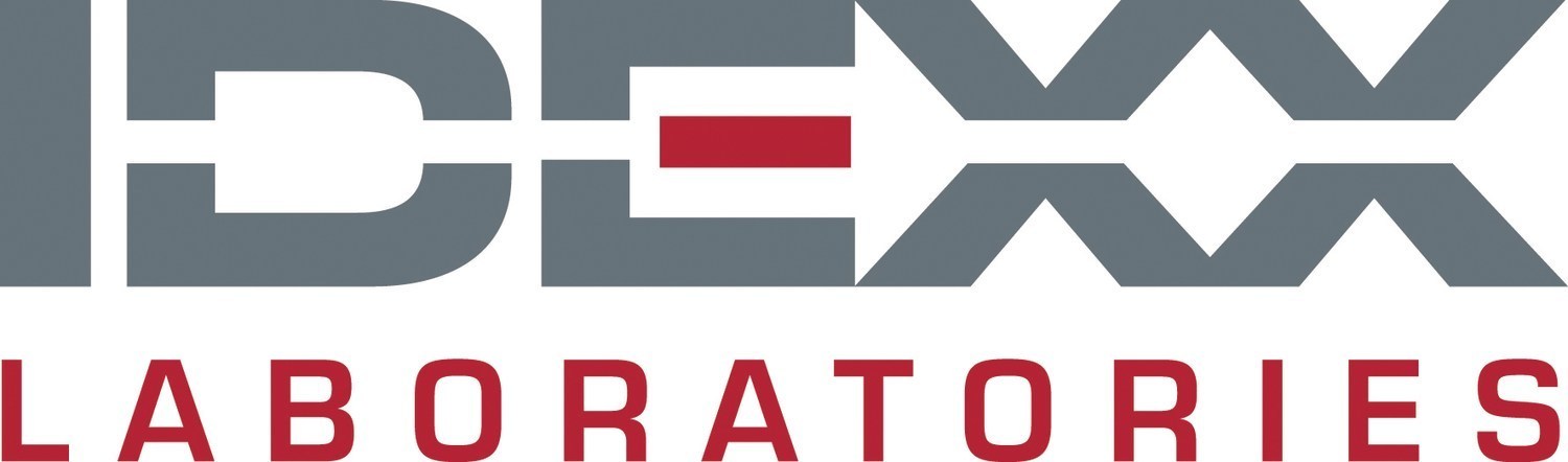 IDEXX Advances Power of SediVue Dx with Latest Software Update