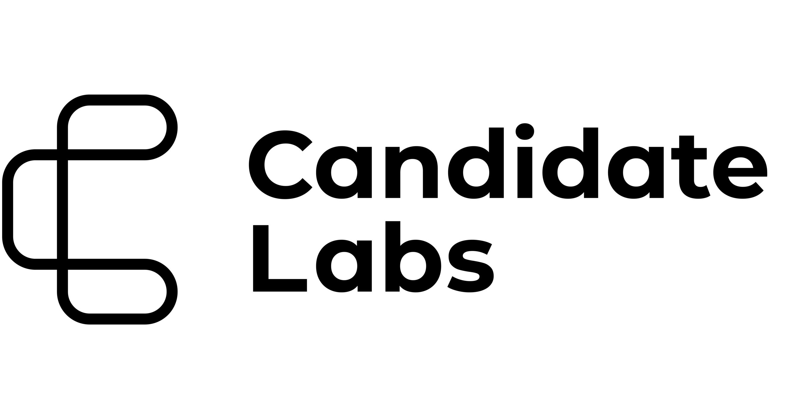 Candidate Labs Places 125th Hire and Achieves Profitability, Growing 30 ...