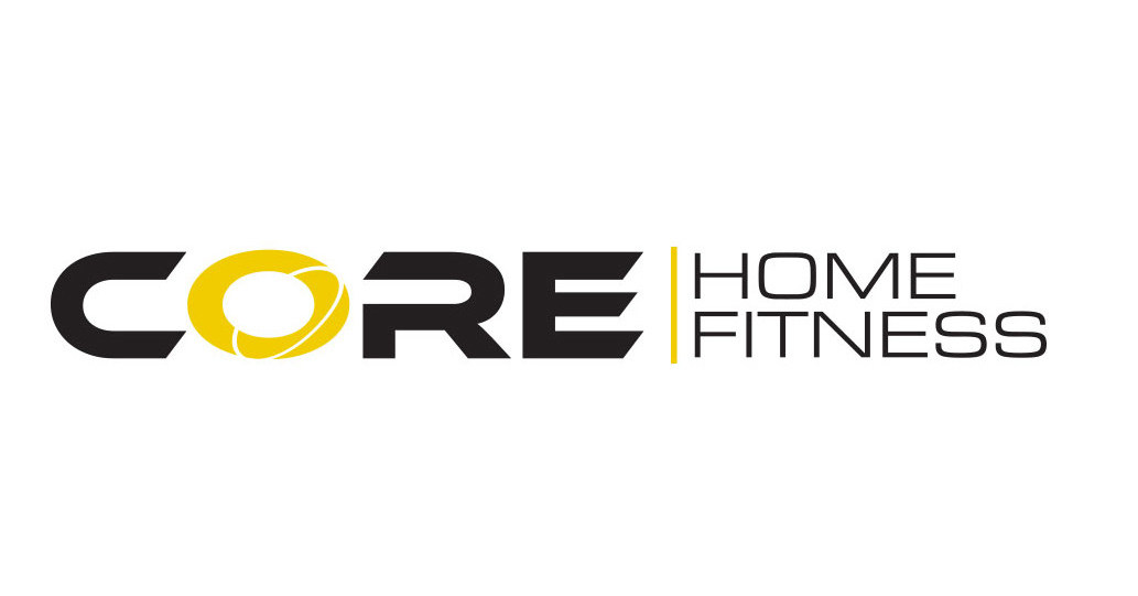 Core Home Fitness Launches New Glute Muscle Builder