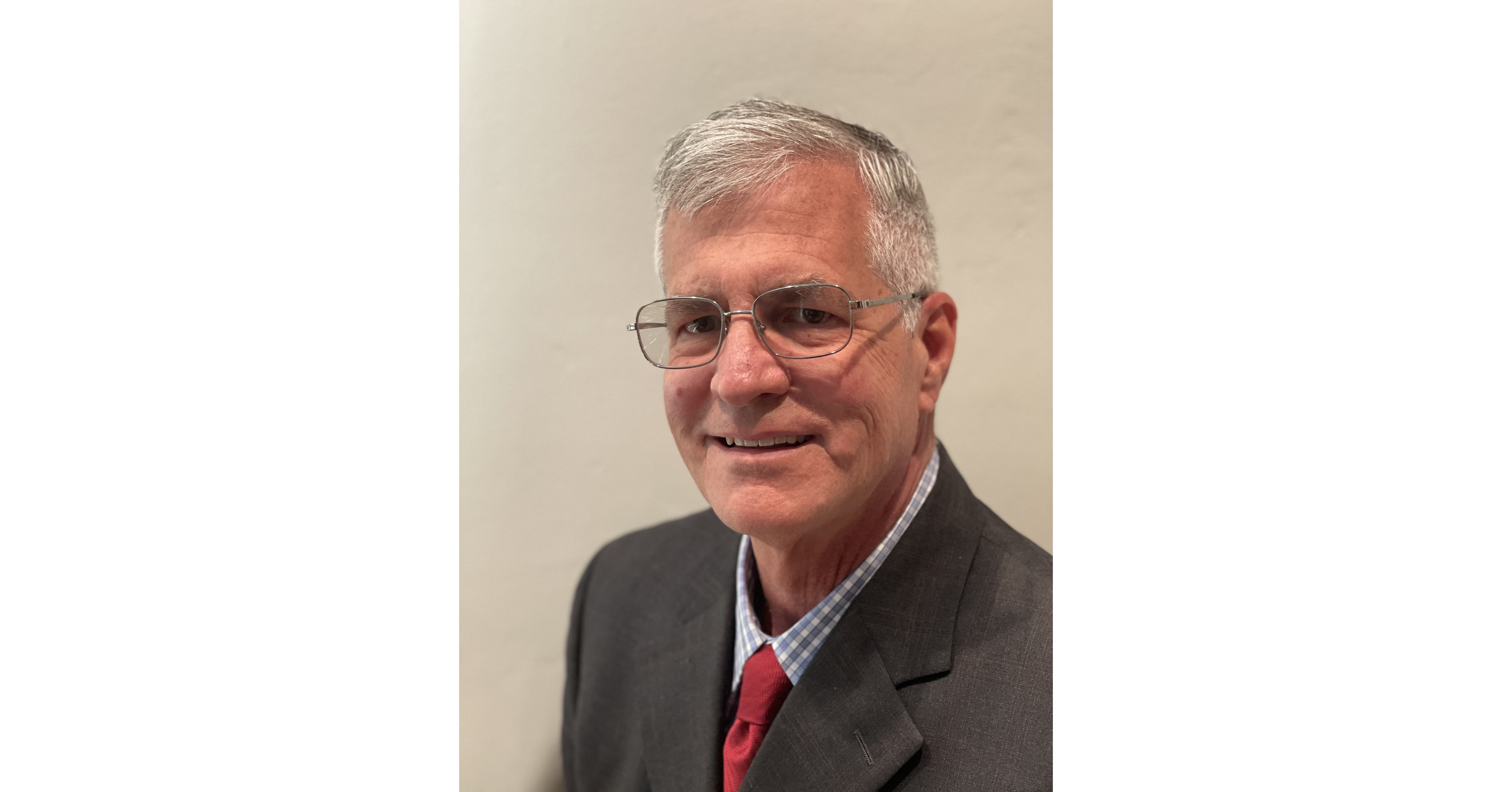 Modern Vascular Announces Hiring of Dr. Steve Berkowitz