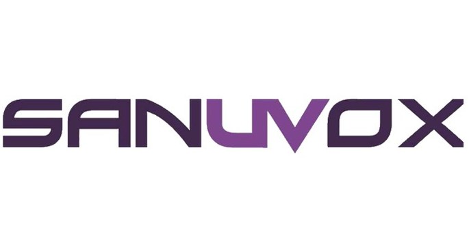 Sanuvox Patented Biowall MAX UVC Air-Duct Systems in Coretrust Office ...