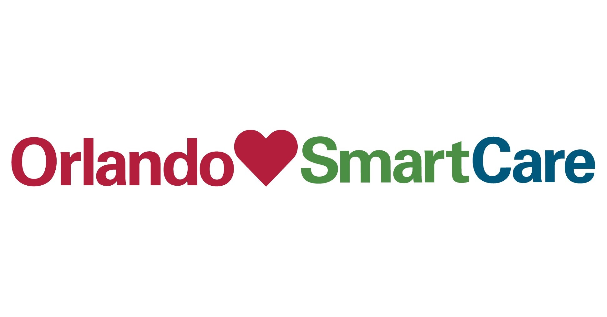 HealthSmart® Launches Orlando SmartCare™ Health Plan
