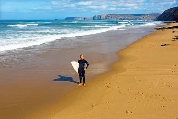 Matthew Keezer Talks About Aruba - A Caribbean Jewel Awaiting Your Next ...