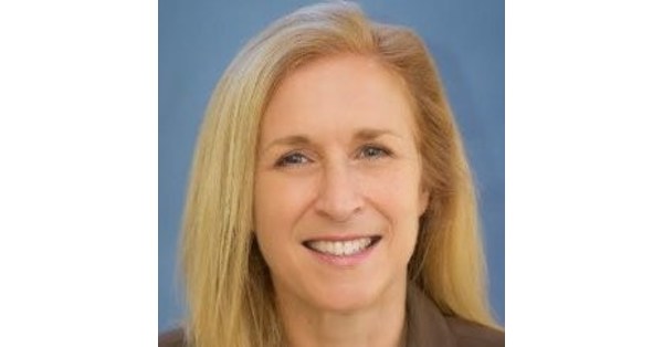 PLT Appoints Sharon Peek as Technical Business Manager