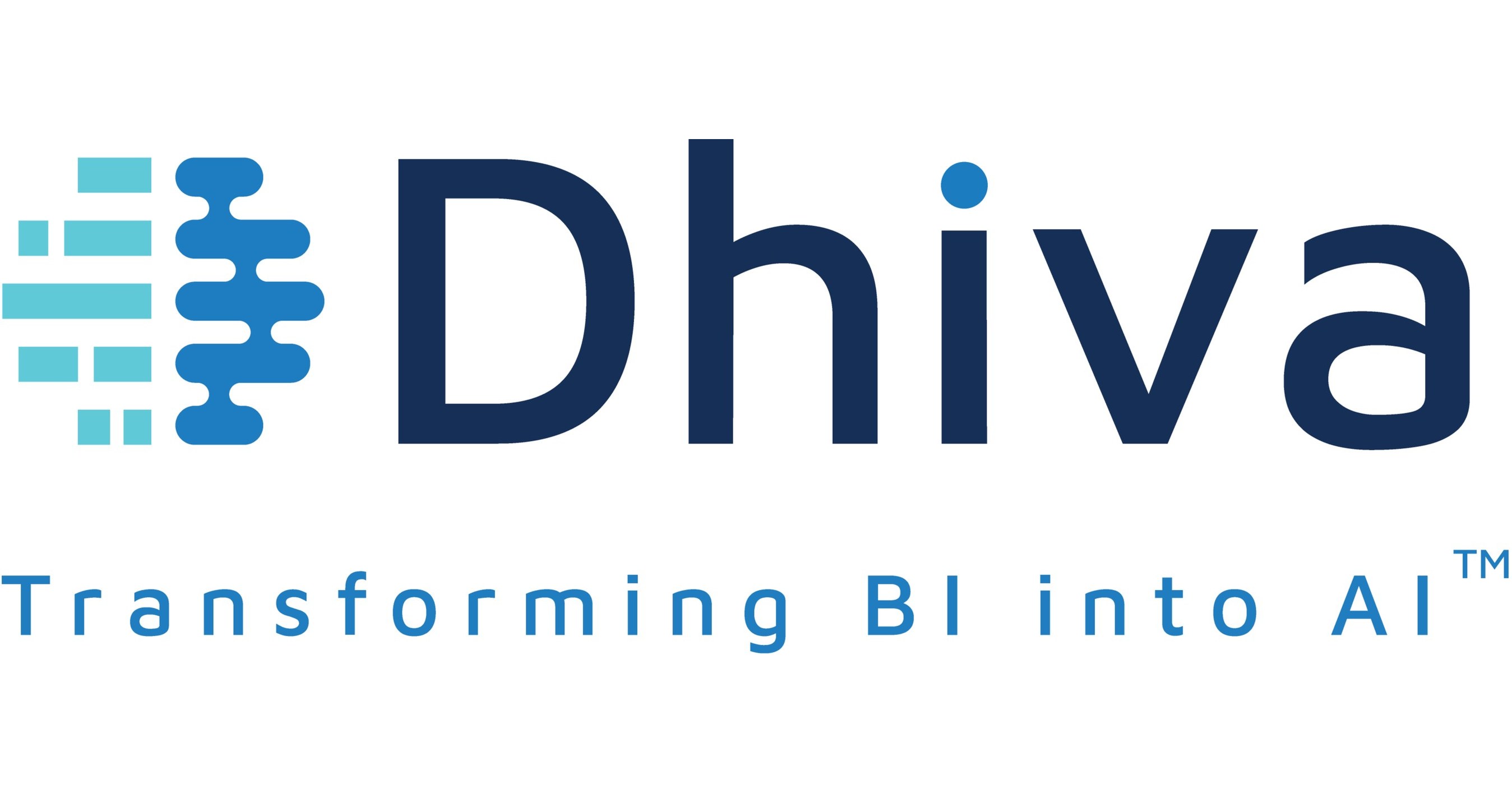 Dhiva Launches Advanced Analytical Business Intelligence Platform with ...