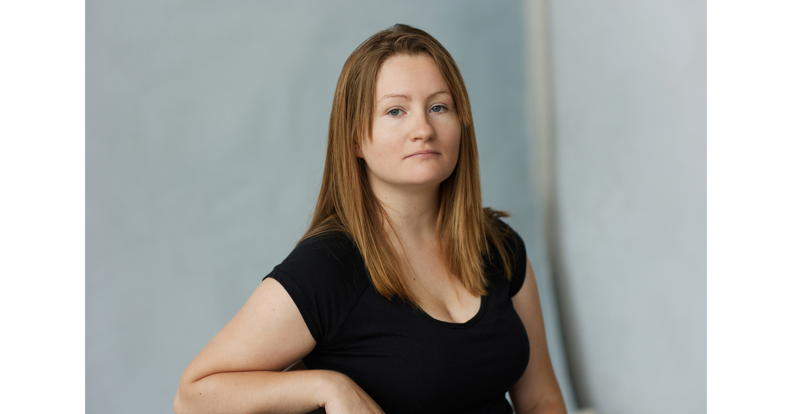 Machi Is all set to Release Her New Single, "Drifting Away" on June 28th