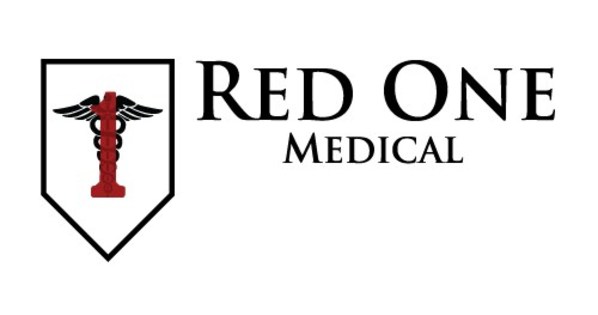 Red One Medical and Prytime Medical Devices Announce Exclusive ...