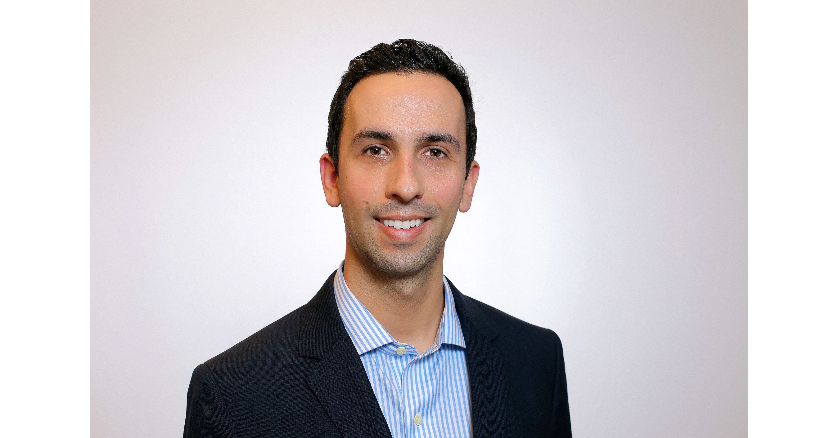 Scoular hires its first Director of Sustainability