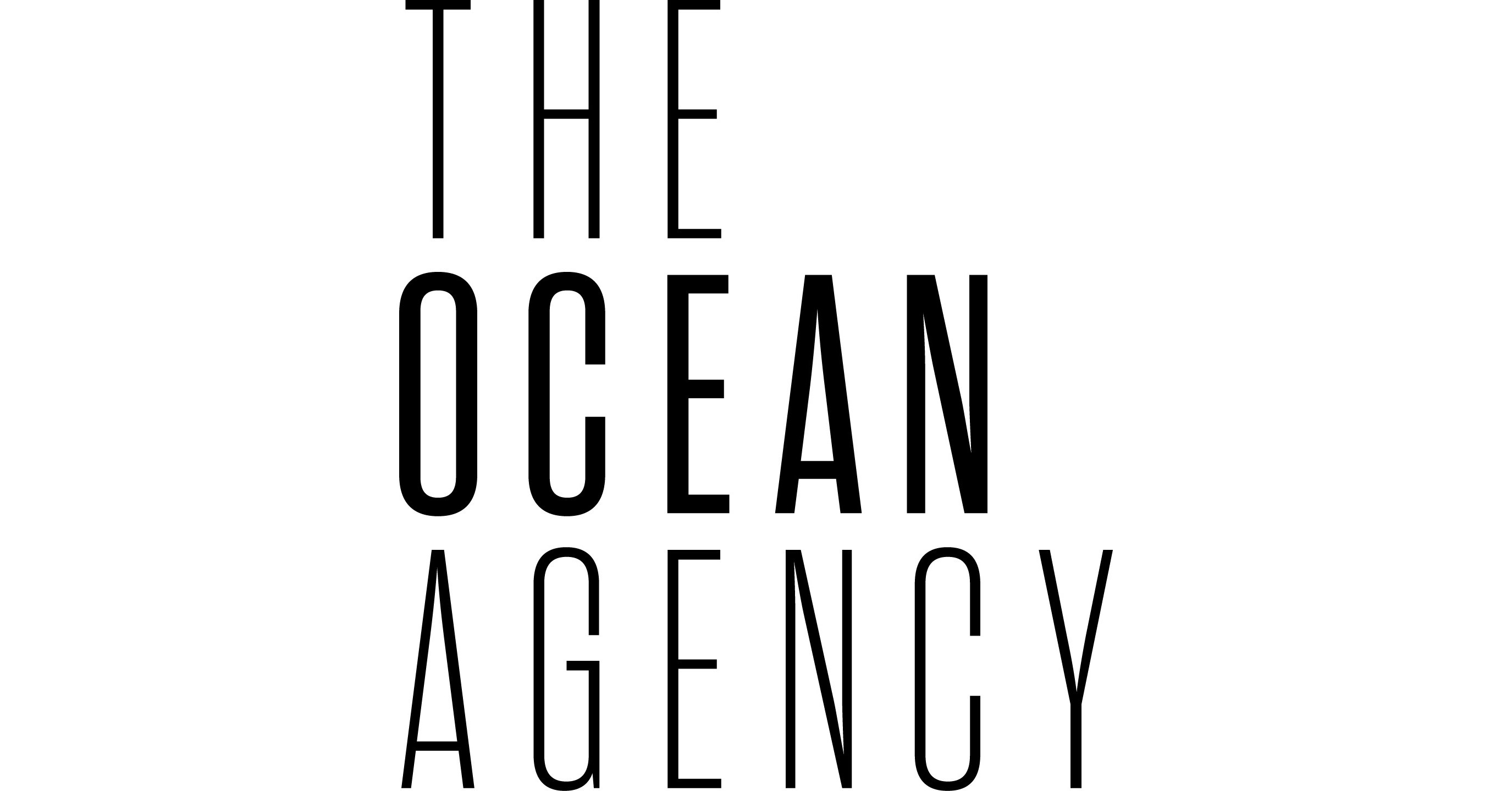 The Ocean Decade Exhibition: Transforming the image of the ocean to ...
