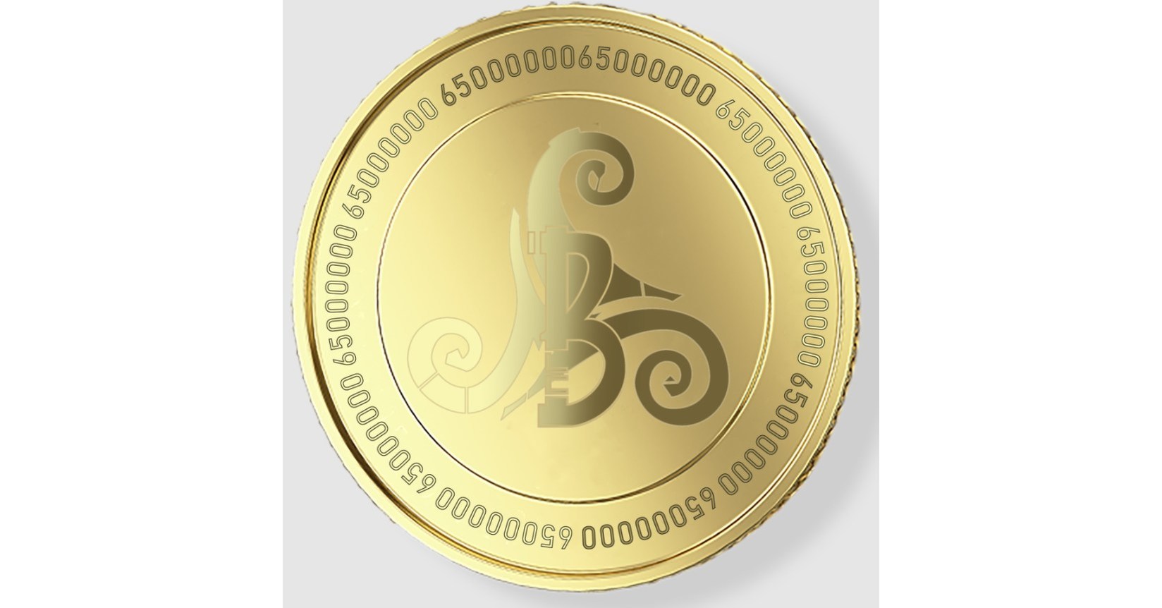 Phase 1 Launch for the Byllion Token: a Cryptocurrency with ambition to ...