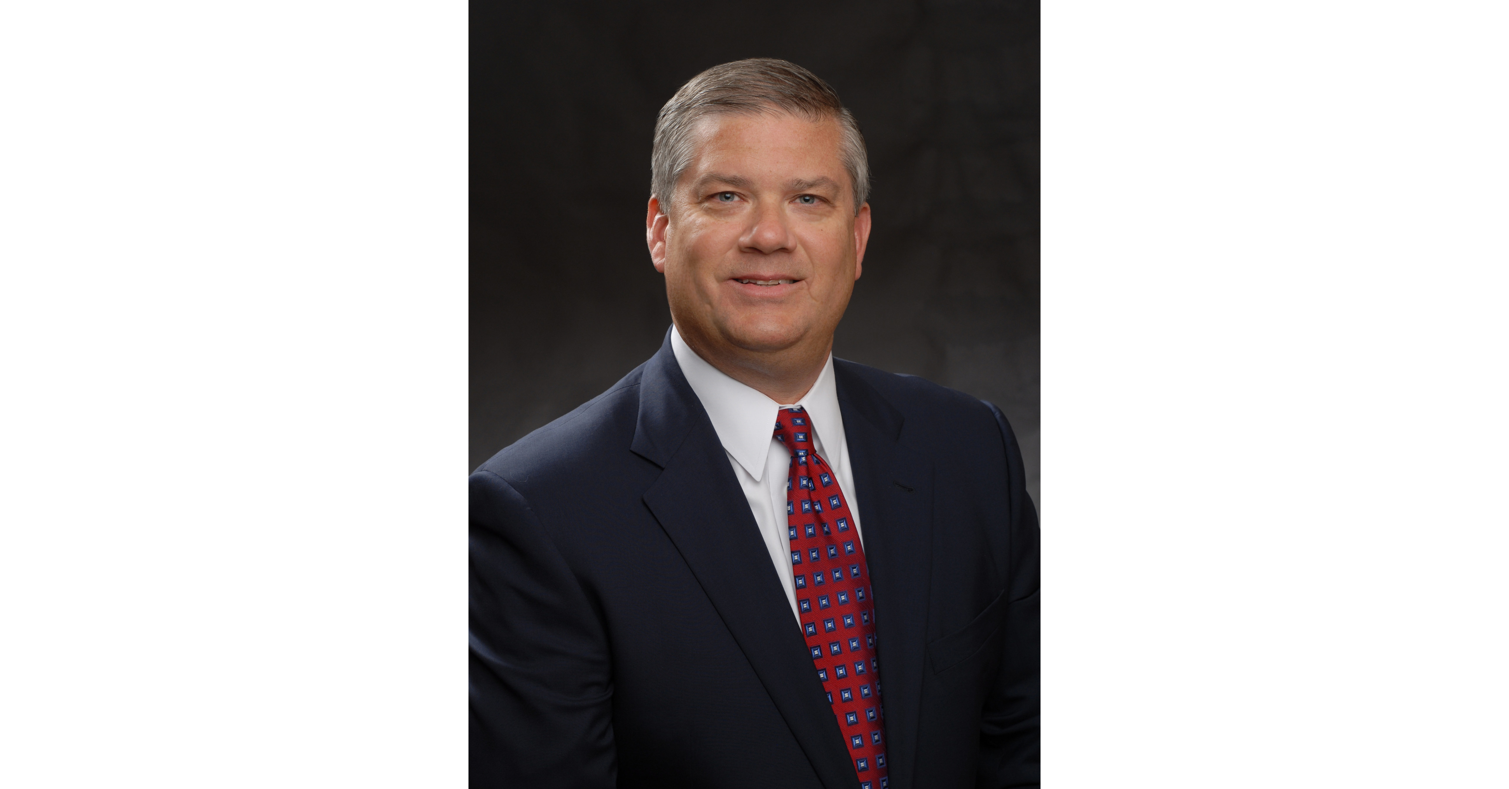 Wicker Elected South Carolina Bankers Association Chairman