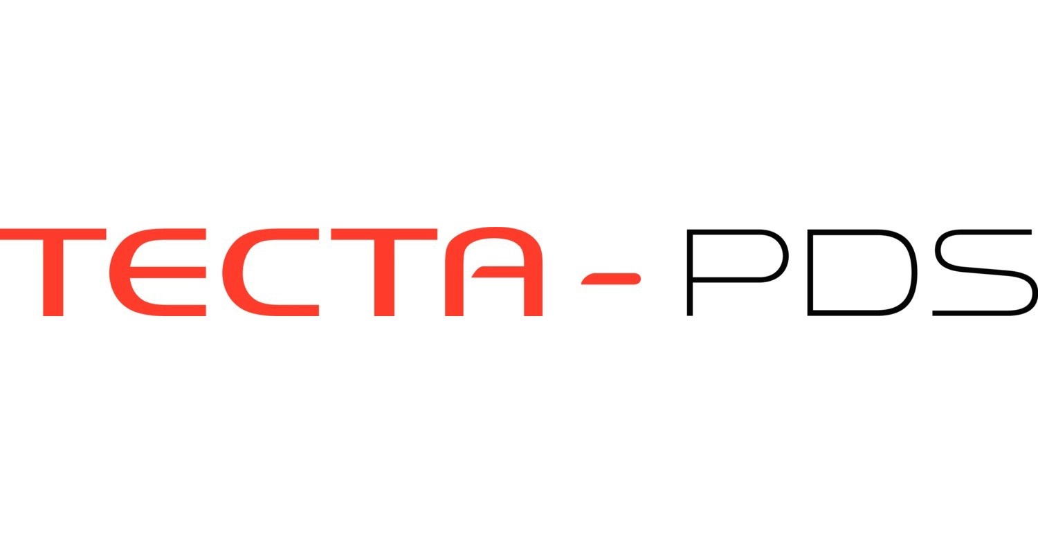 Canada's Tecta-PDS Selected as Open-Water Testing Provider For the ...