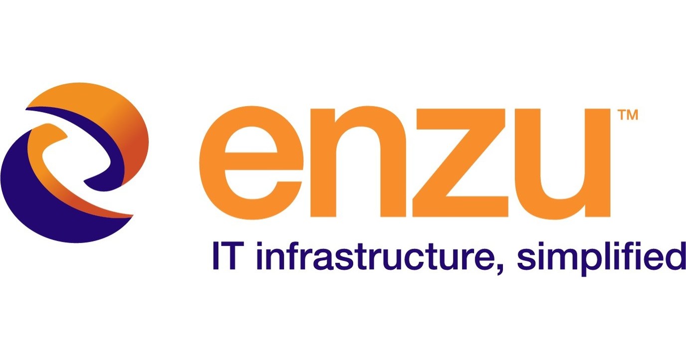 ENZU ANNOUNCES NEW GLOBAL EDGE SOLUTION
