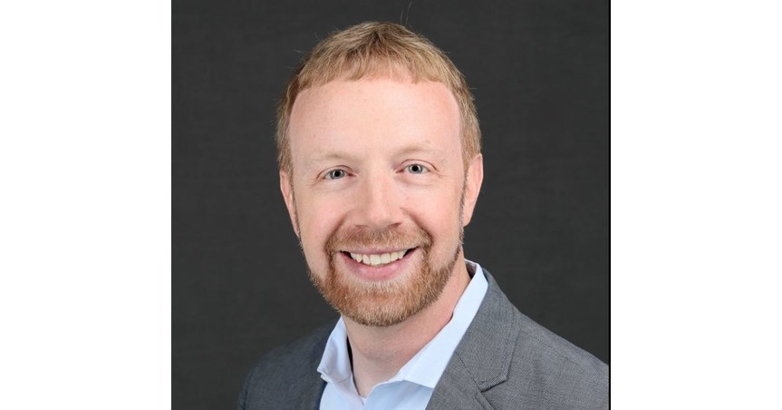 FullscopeRMS appoints Ryan Bohrer to lead expanded Supplemental Health ...