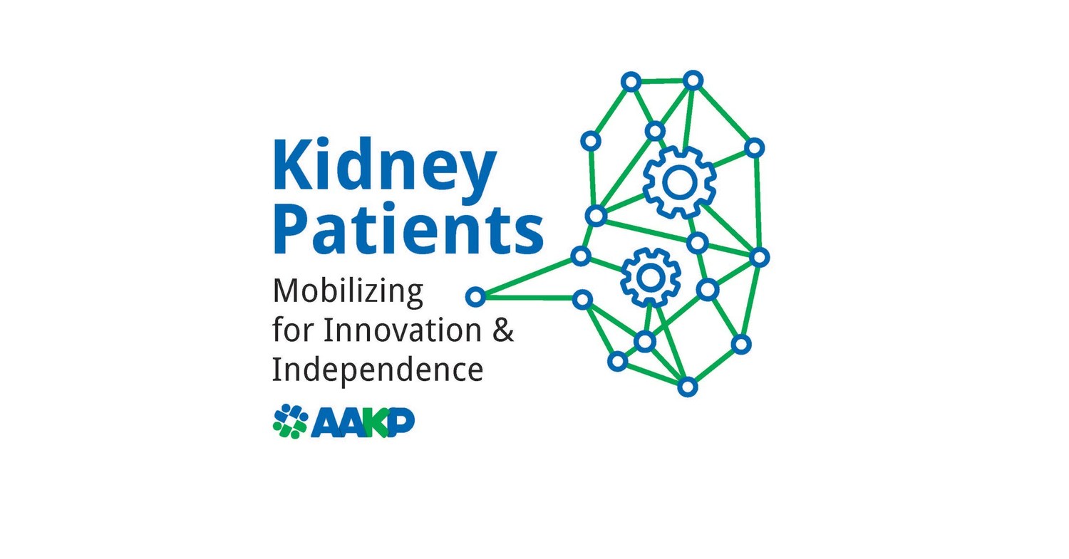 Kidney Patients Launch Education and Voter Registration Drive for ...
