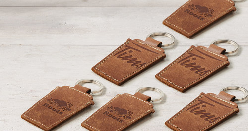 Tim Hortons® and Roots Team Up To Release a Made-in-Canada, Limited ...