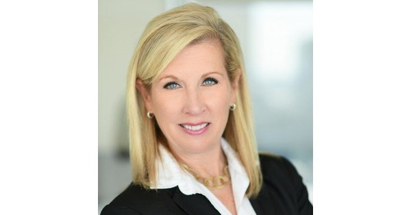 Seasoned Real Estate Marketing Veteran Betty Harbourt Joins Prospect ...