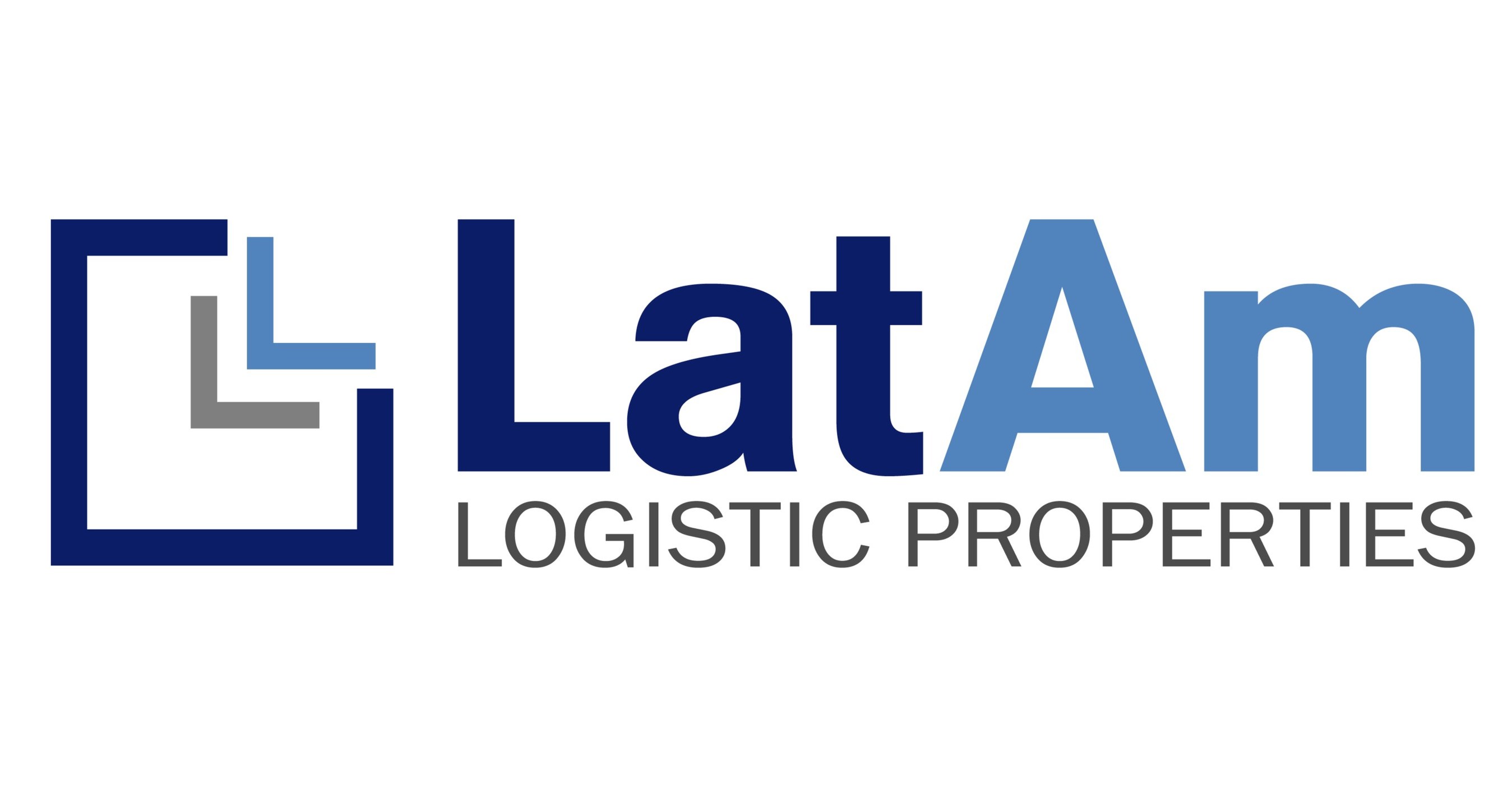 LatAm Logistic Properties Starts Development of 30,260 square meters of ...