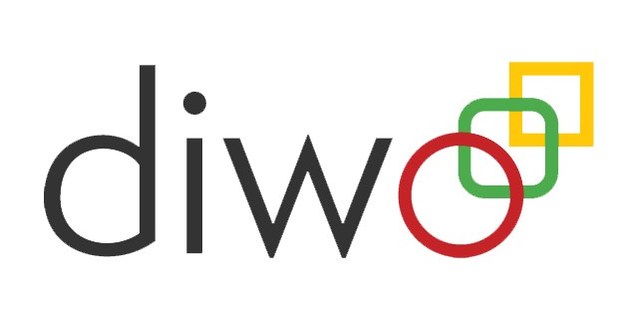 diwo Awarded Six New Patents to Deliver Advanced Decision Intelligence ...