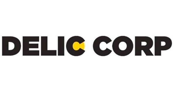 CBDV Rebrands as DELIC Labs, Cementing Its Place in the DELIC Ecosystem