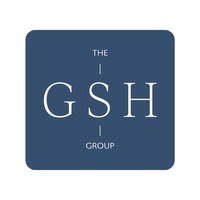The GSH Group Purchases The Preserve at Spring Lake