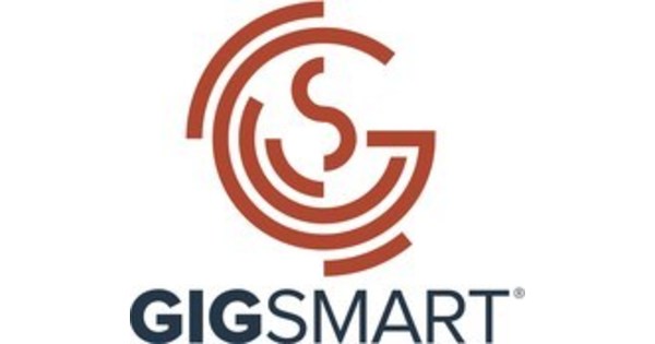 GigSmart Launches Project Gigs, Expands Access to Home Service ...