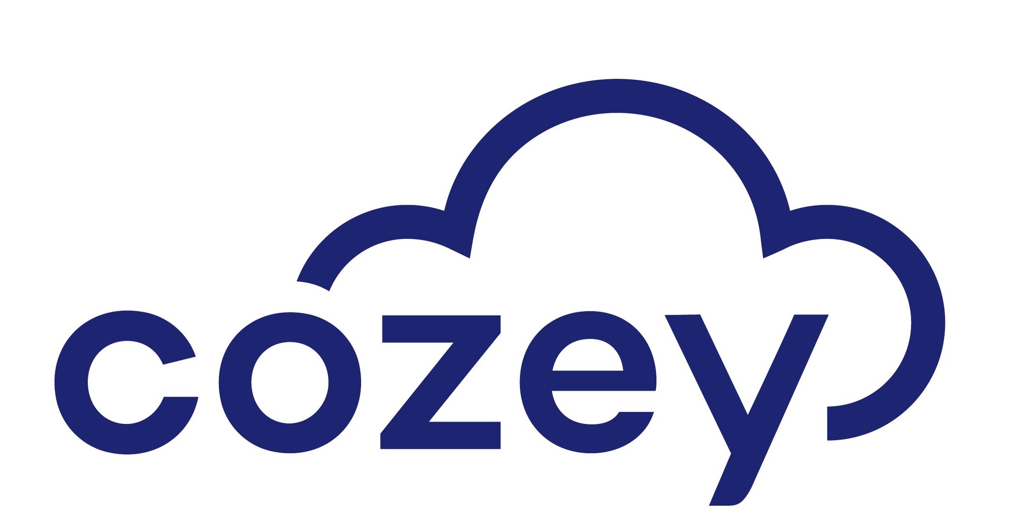 Cozey Raises $2M To Become a Leader in Modular Furniture