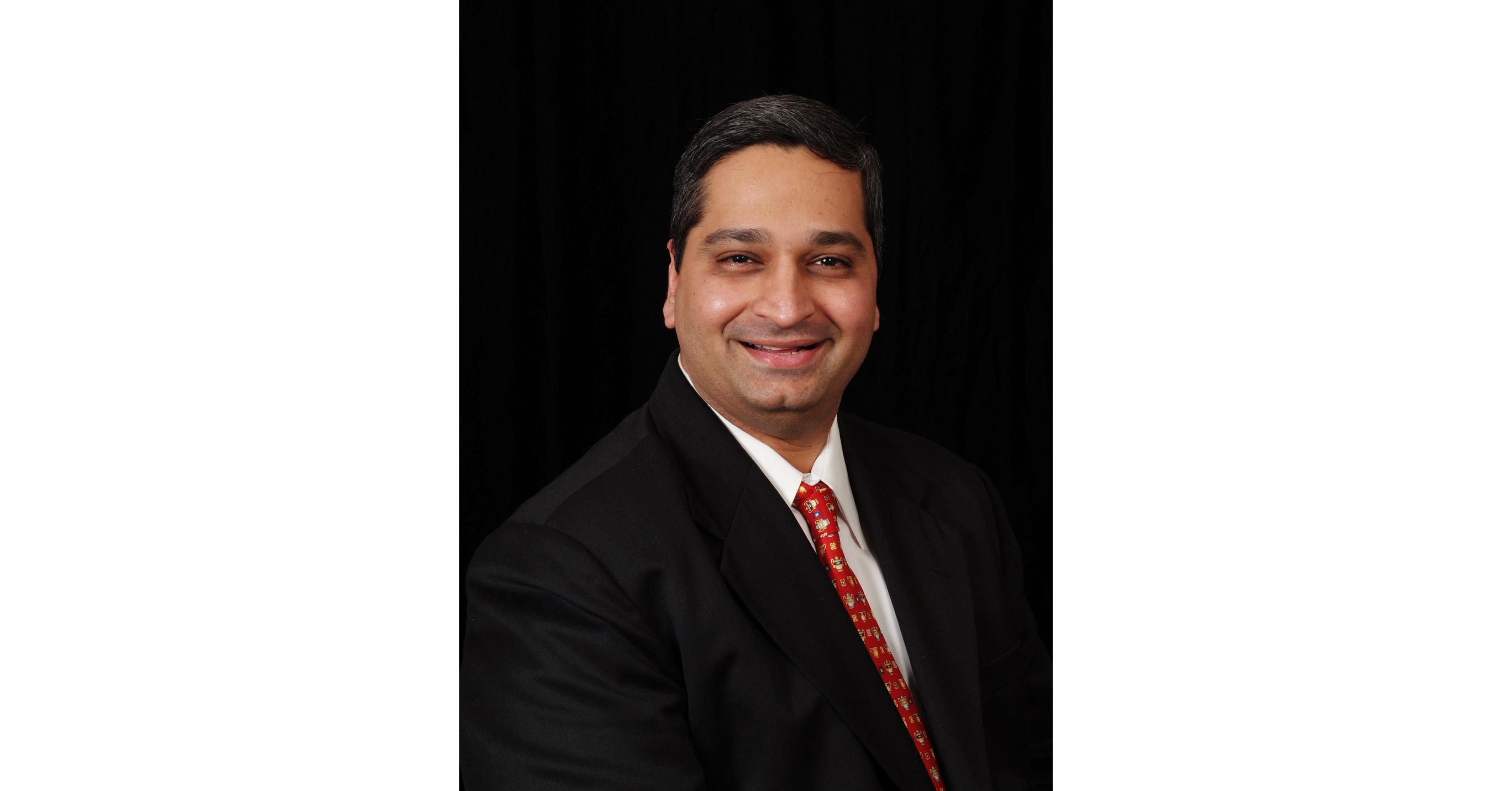 May River Capital Formalizes Executive Resource Group; Announces ...