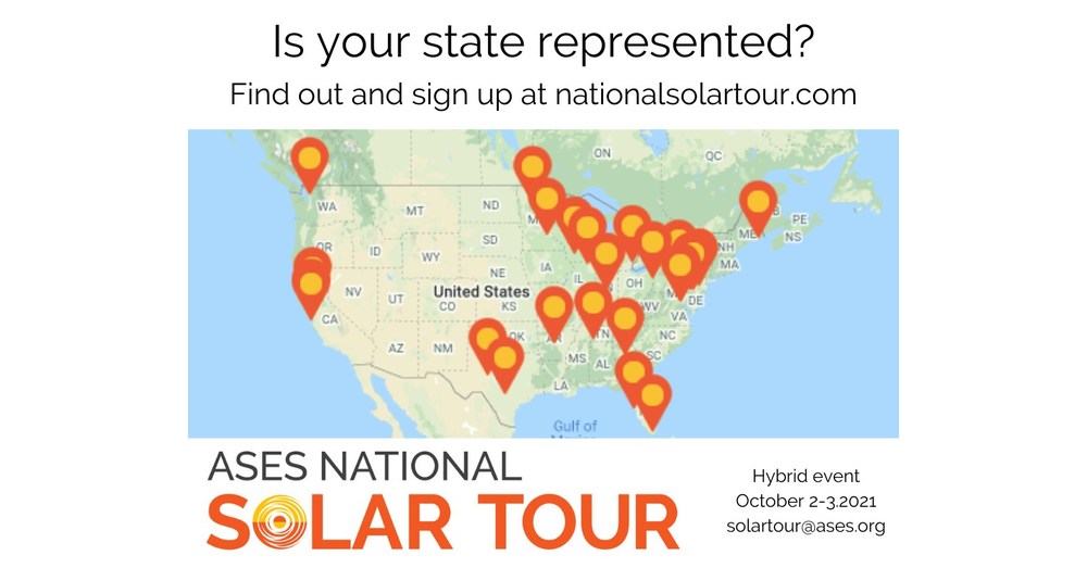 Showcase your Company to Prospective Clients by Hosting a Virtual Local ...