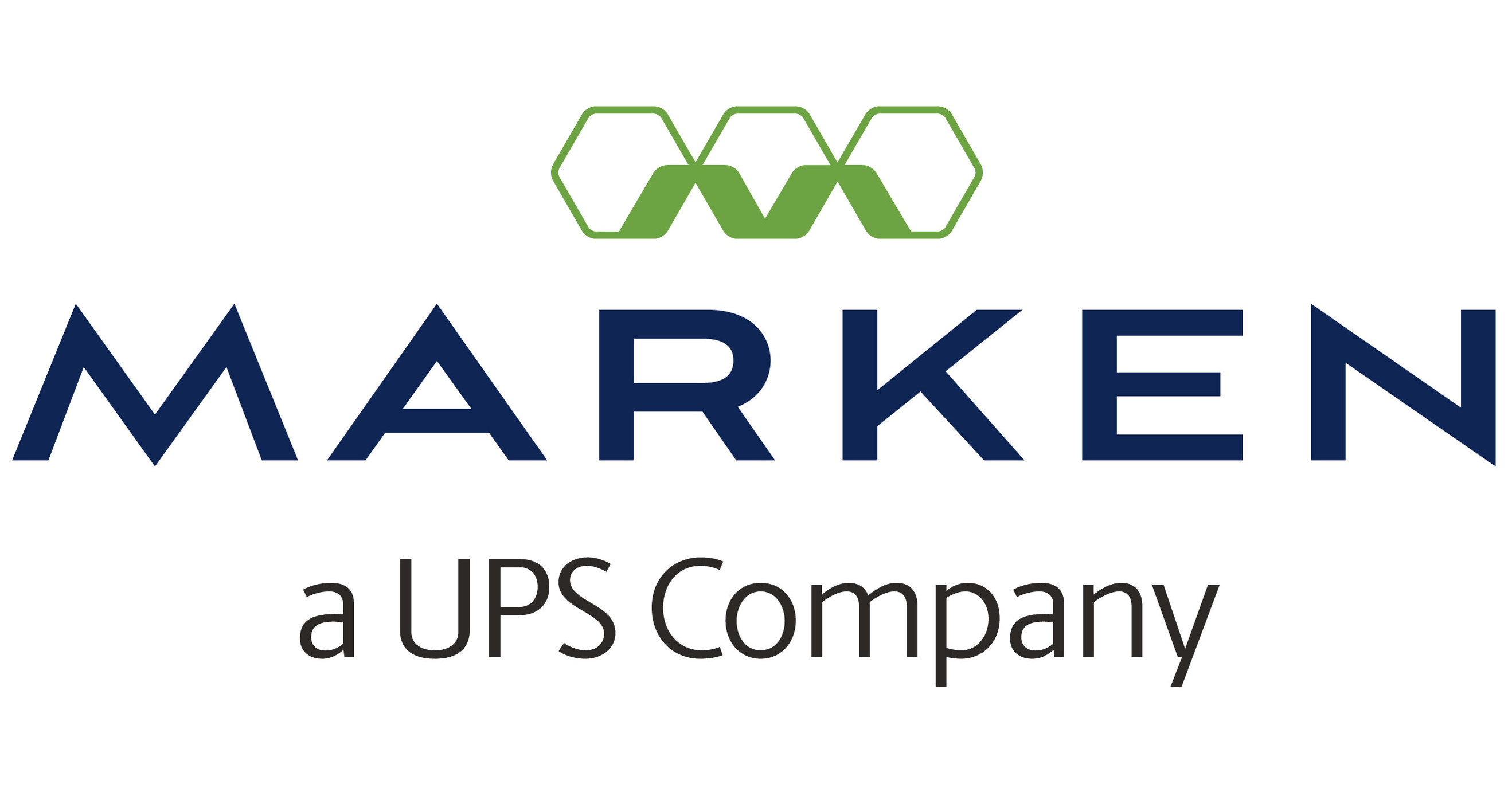 UPS Healthcare Partners with THREAD to Deliver First Decentralized ...